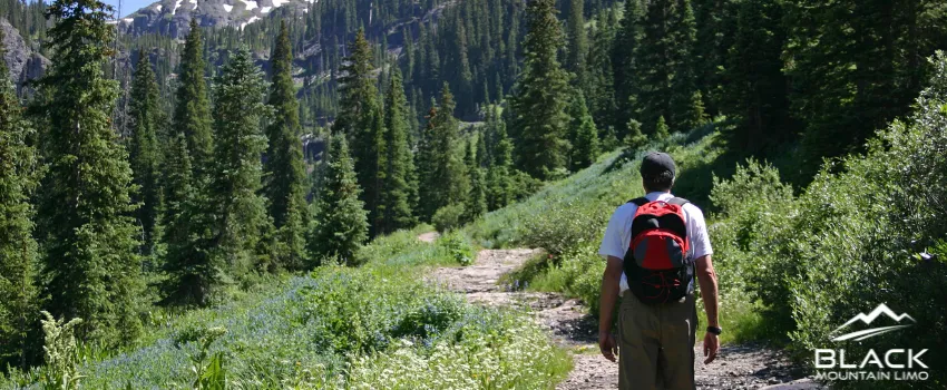 Embrace the Season: Thrilling Frisco, Colorado, Summer Activities